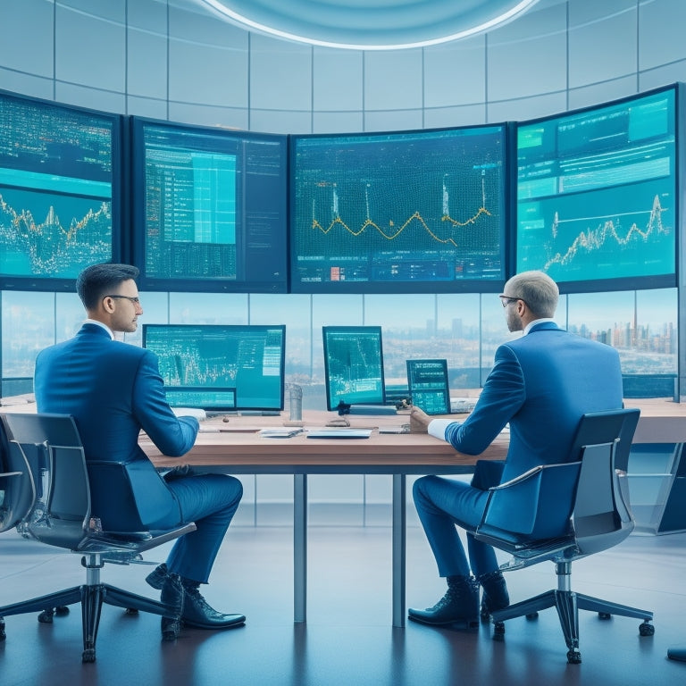 Profitlab Services Profit Lab